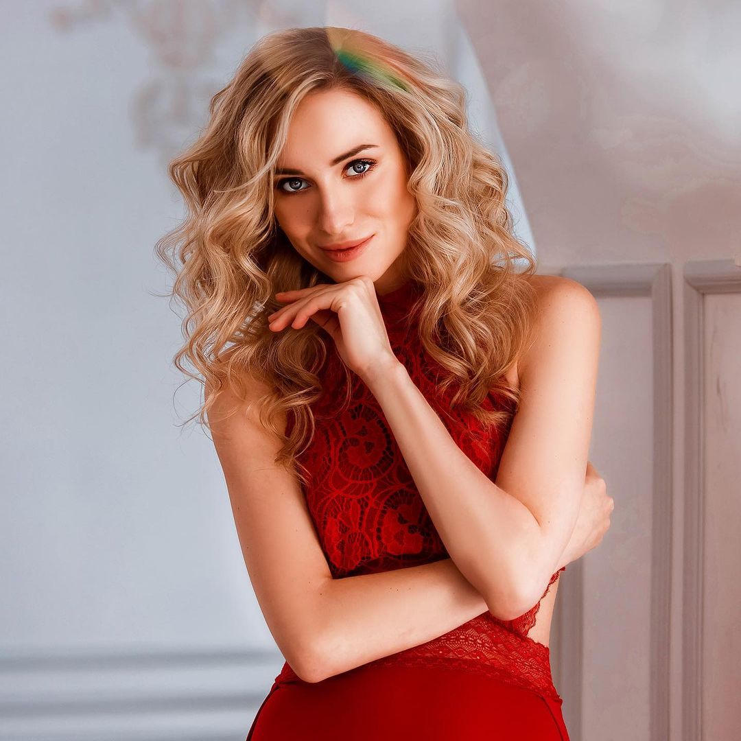 Meet Mail Order Brides Here: Find A Mail Order Bride Online Easily